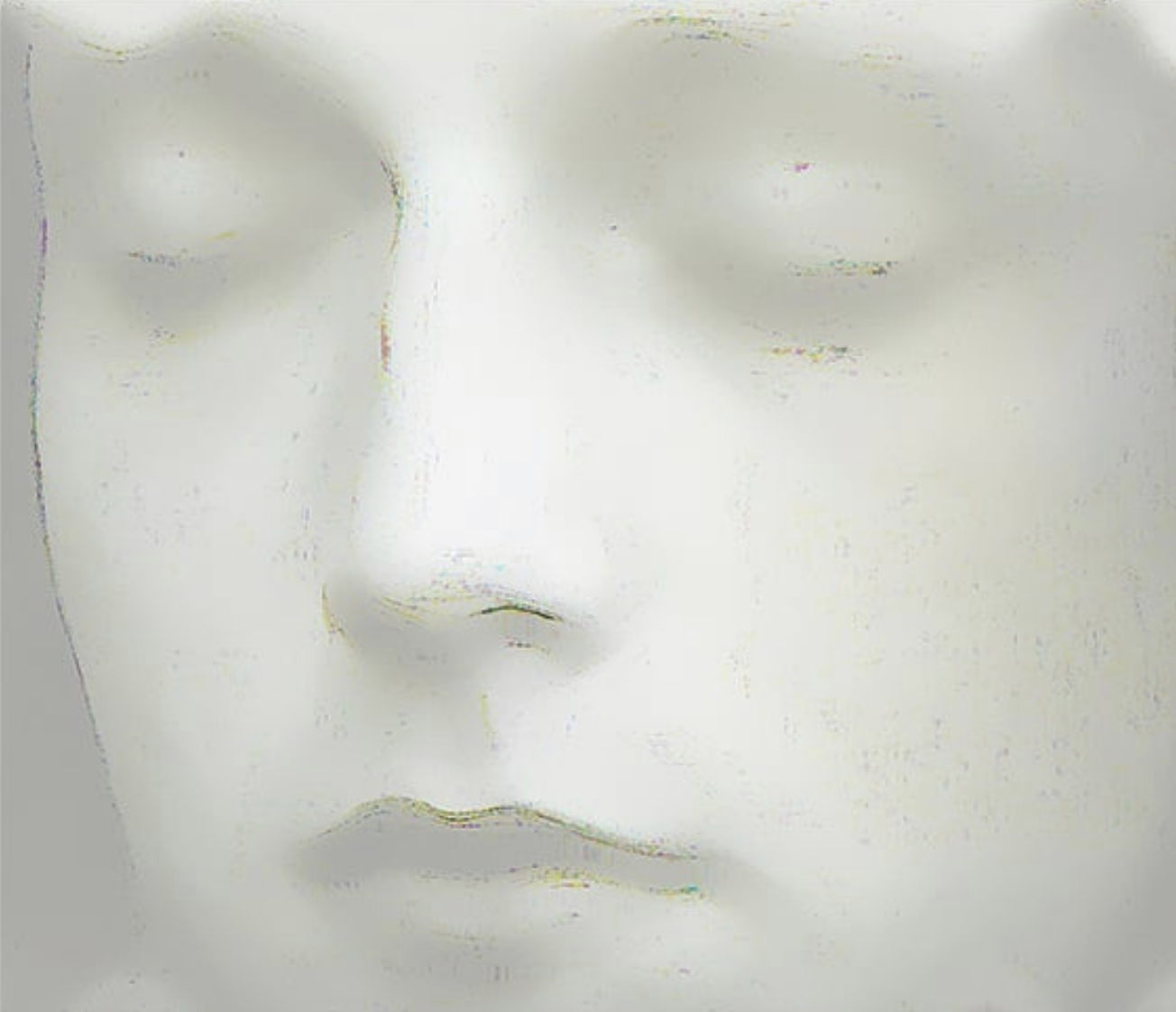 Gabriel Constantinescu – Photodept Amsterdam