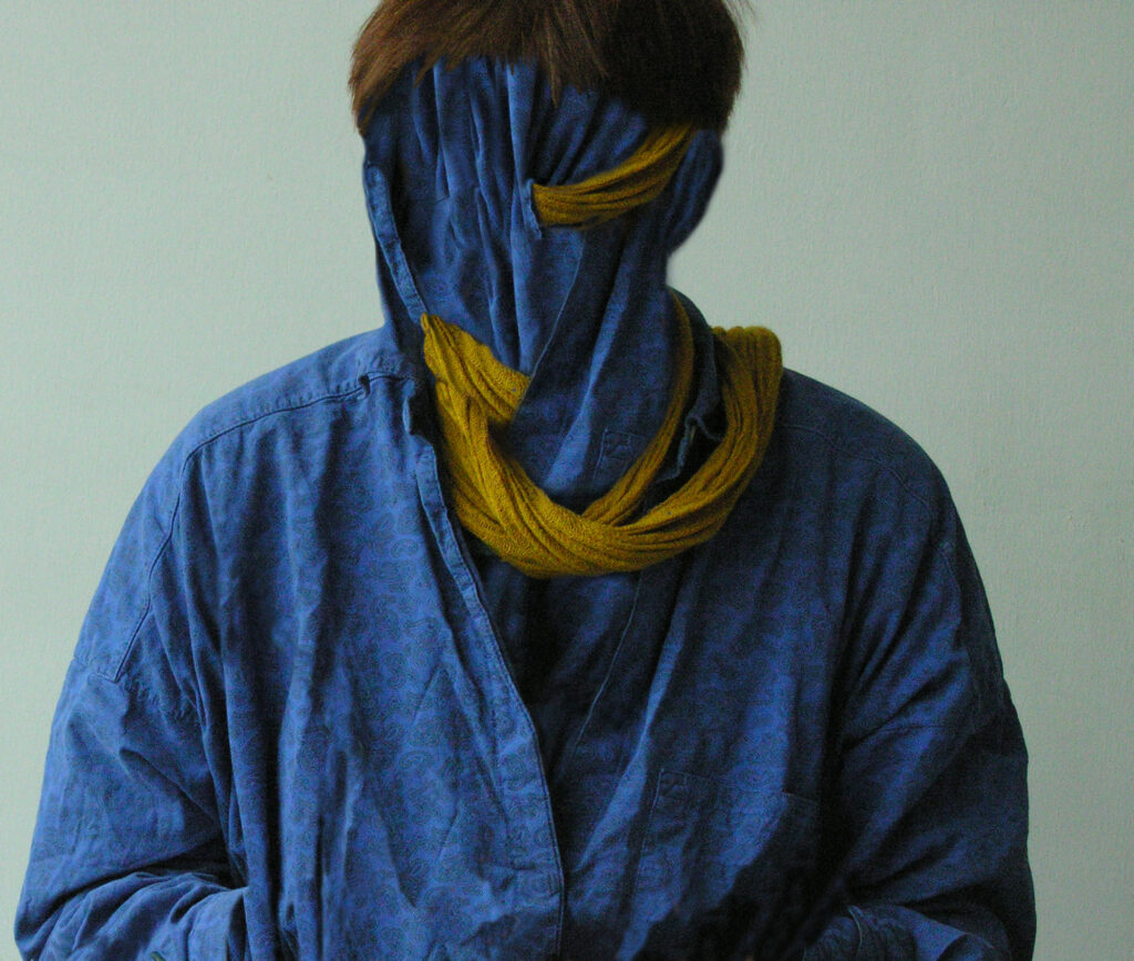 Gabriel Constantinescu – Photodept Amsterdam